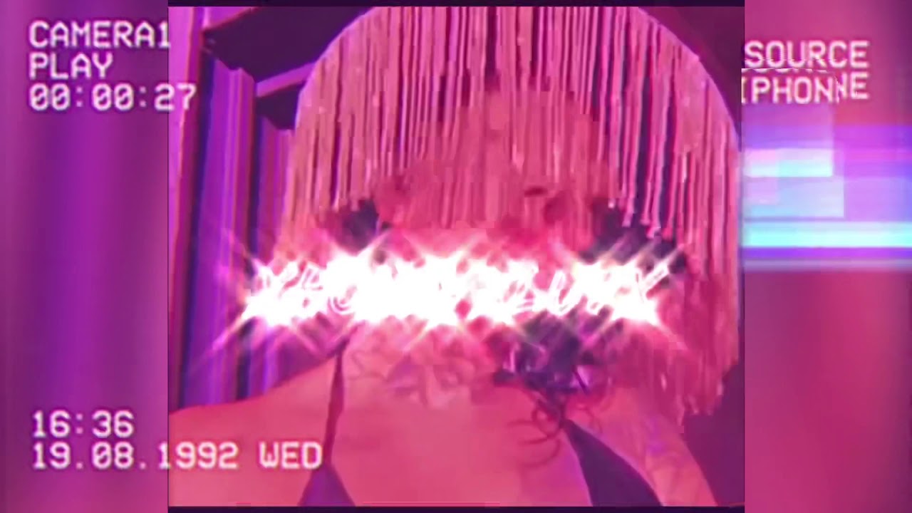 Devinchie - Good Girl(Prod.Eem Triplin) - YouTube