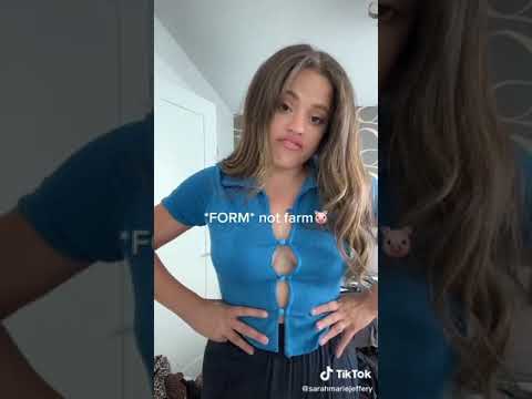 Sarah Jeffery  stories