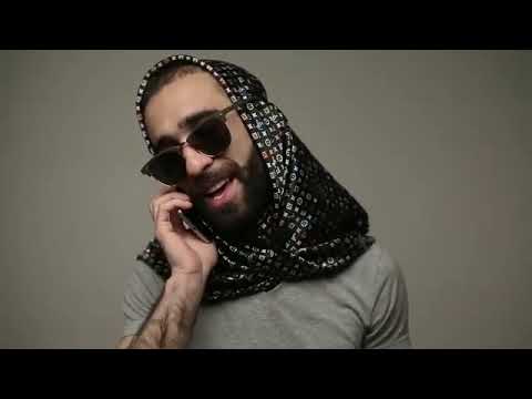 Yalan (Alixan Recebov)