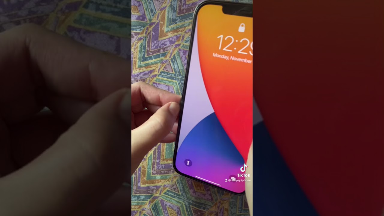 SIM TRAY HAS IMEI - YouTube