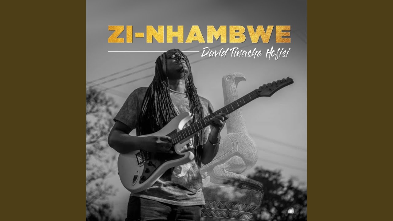 Song for Zang Song for Tuku - YouTube