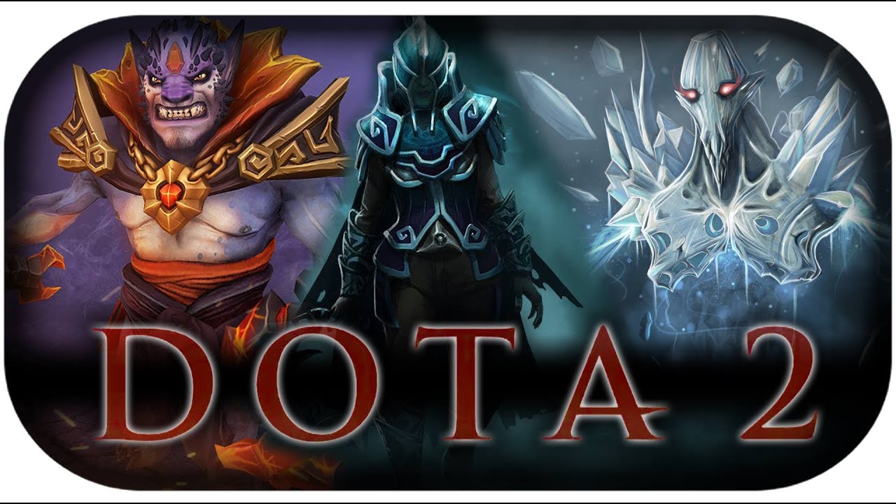 Dota Divas Porn Telegraph