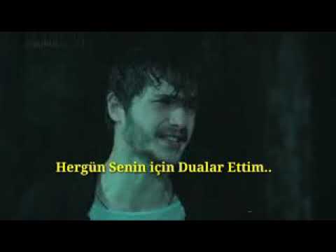 Whatsap statuslari ucun video