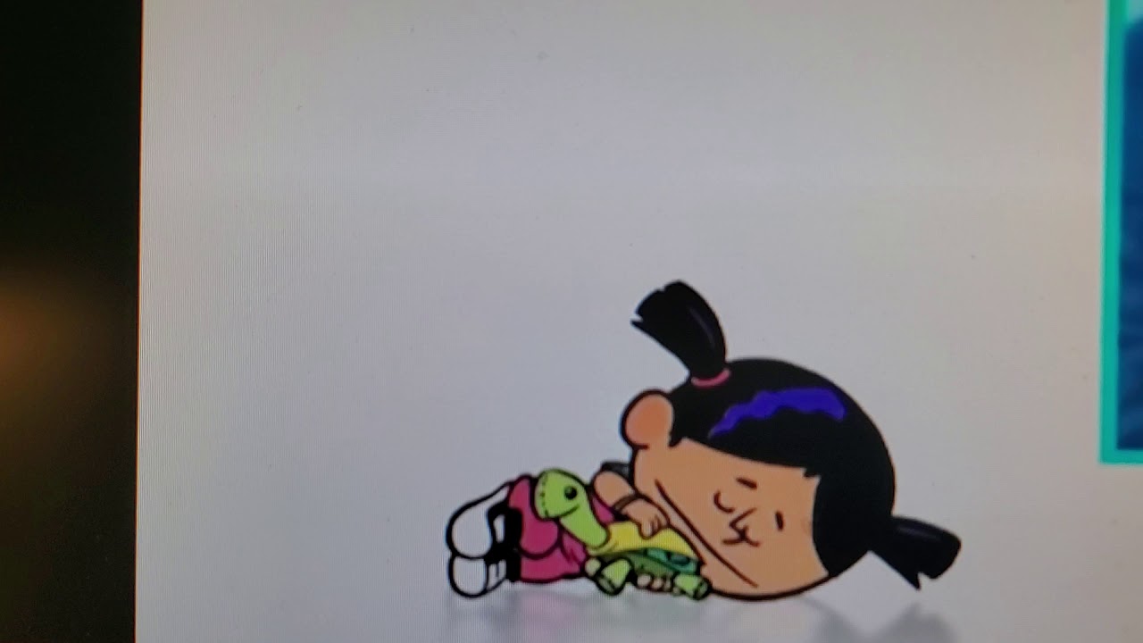 Timon And Pumbaa Kenya Be My Friend All He Does Is Sleep He Just Sleeps ...