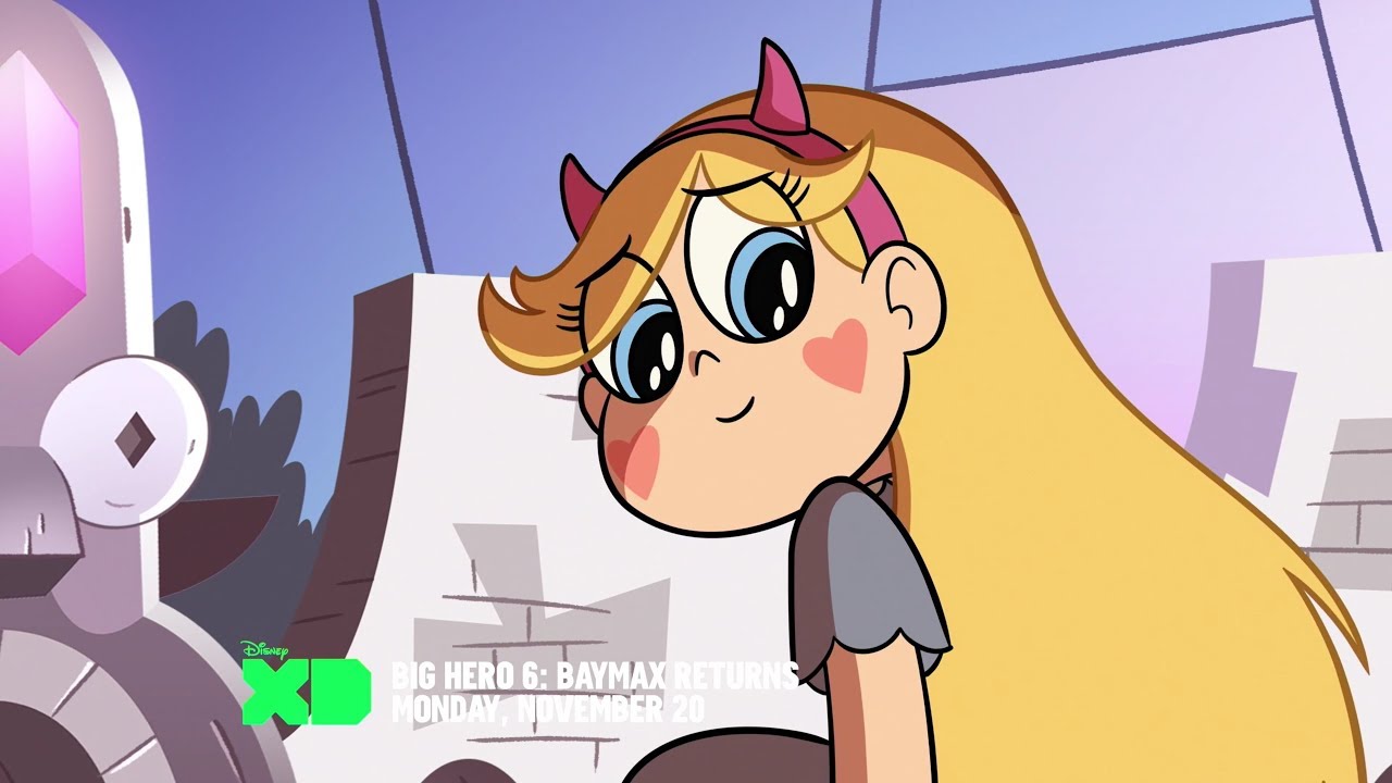 [Video Podcast] "Scent of a Hoodie" & "Rest in Pudding" Recap - Star vs ...