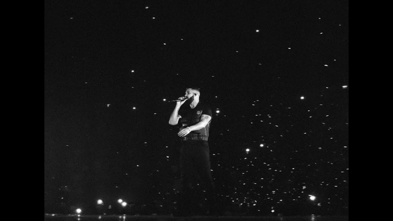 (FREE) Drake Type Beat ~ Big Rings - YouTube