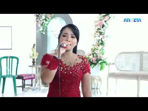 KANDAS || cs AREVA music hore__//_Dickies audio_||__Atinzta video shooting