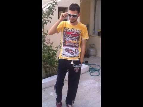 ANASININ KIZI (DJ REDBUL RESUL)