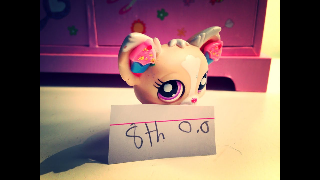 Lps How To Survive 8TH Grade YouTube lps-how-to-survive-8th-grade-youtube