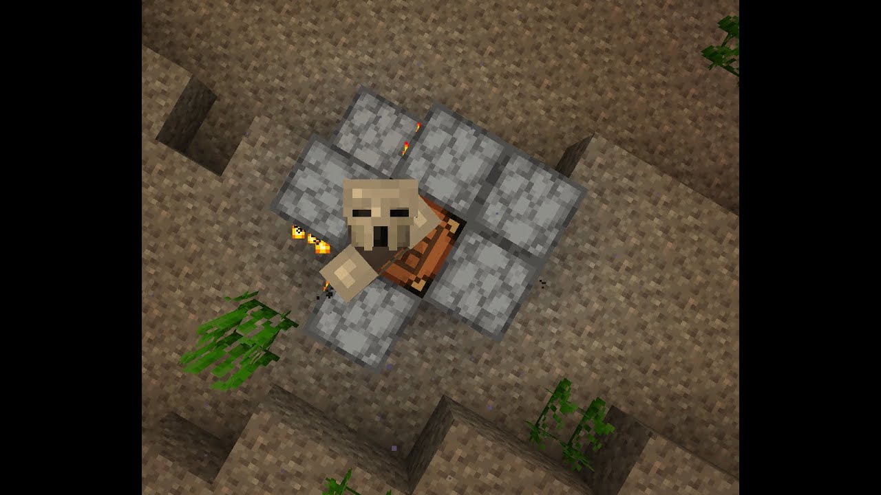 Fish King | One Piece Fishman Marine | #1 - YouTube