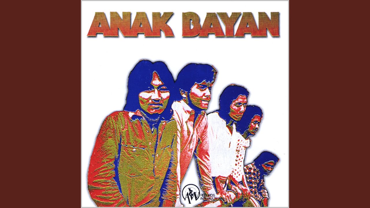 Tayo'y Magsayaw - YouTube