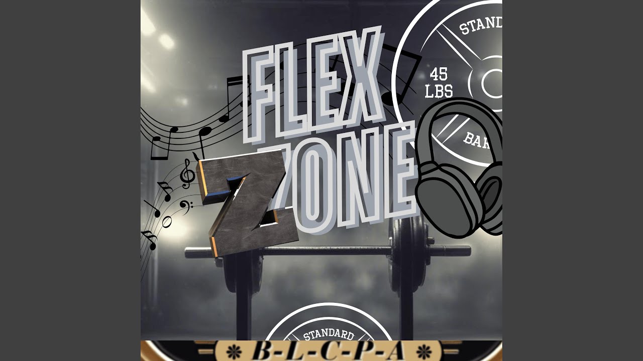 FLEX Zone - YouTube