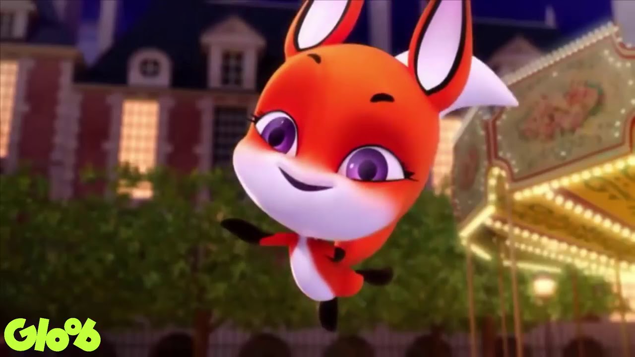 Sapotis parte 4 - YouTube