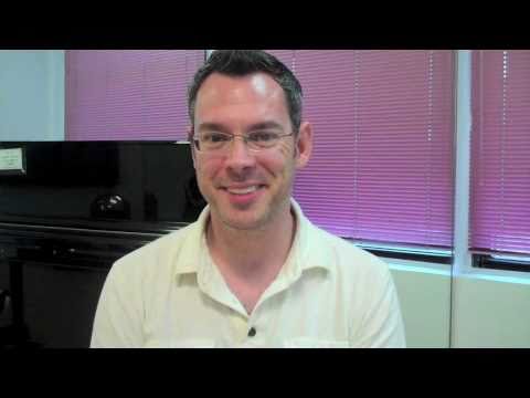 It Gets Better - Thom Christopher Warren - YouTube