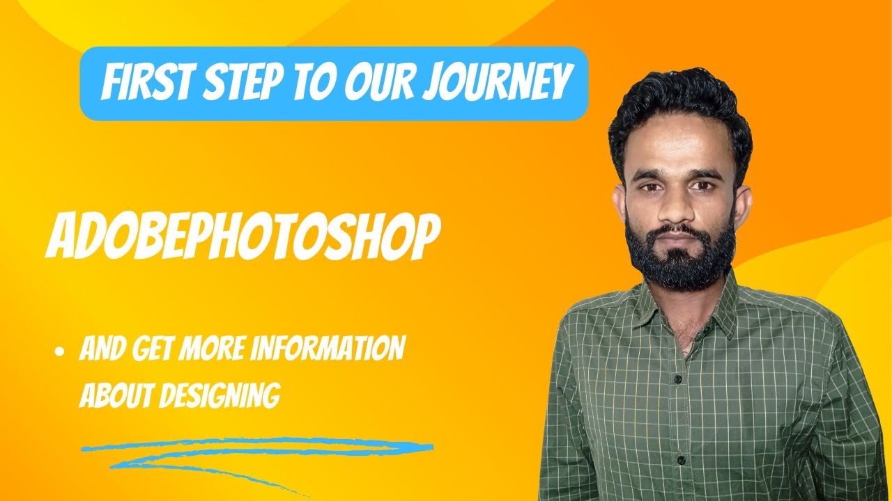 05# Information About Ps Tools - YouTube