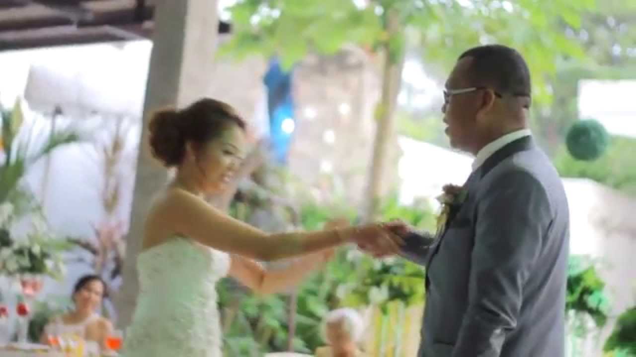 Unconditionally Yours - YouTube