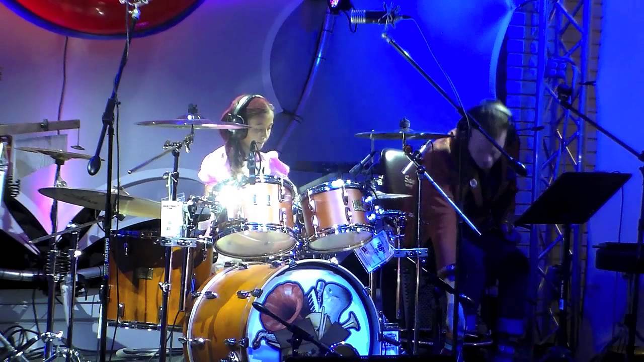 Jim Chambers Music Box Presents: JOJO--Performing Rock & Roll All Night ...