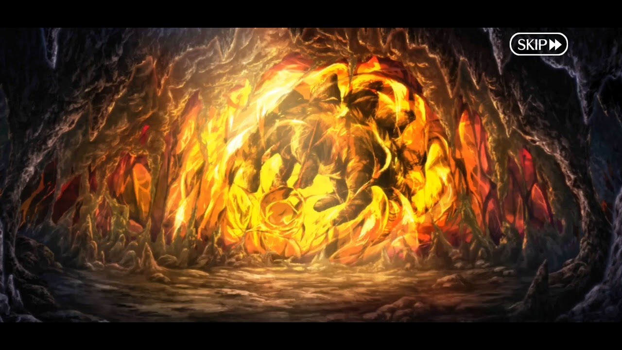 Steggy's Tearful and Heartfelt Goodbye Fgo Summer 2023 - YouTube