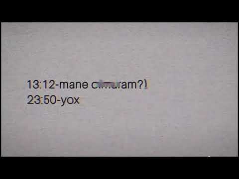 Sounds app'🤷‍♀️💔