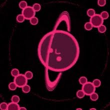 jsab sevcon boss (the boss is originally made from @KofiKrumble ) - YouTube