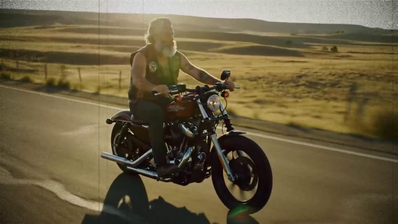 Revive the Soul Texas Style Now: Outlaw Guitar Rock and Biker Blues ...