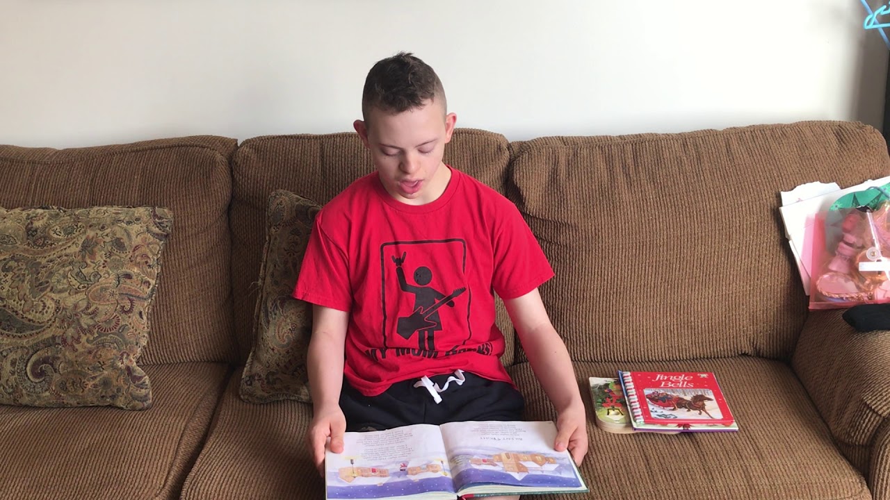 Child Singing Same Song Over and Over For an Hour - YouTube