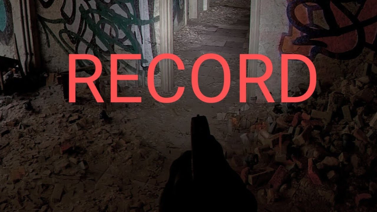 Most realistic game ever on mobile - YouTube