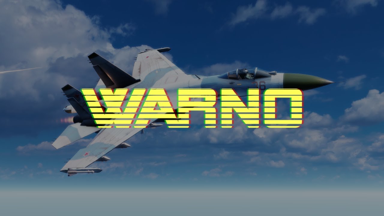 Сборка 35 ВДВ СССР //Warno Guide - YouTube