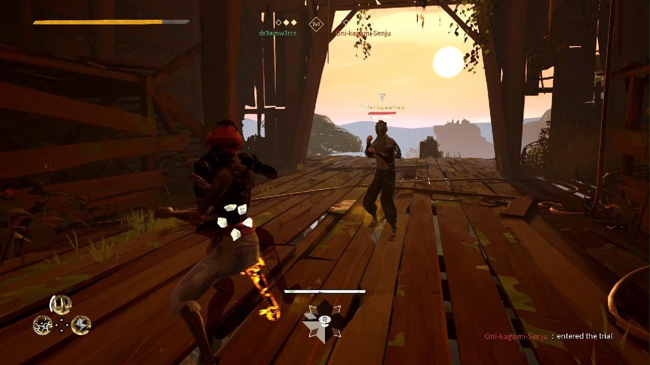 |ABSOLVER|This ain't 2020 Dream its Grandmaster Dream 😌 - YouTube