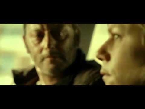 forgiveness for the hearts of soldiers - 22 bullets.mp4