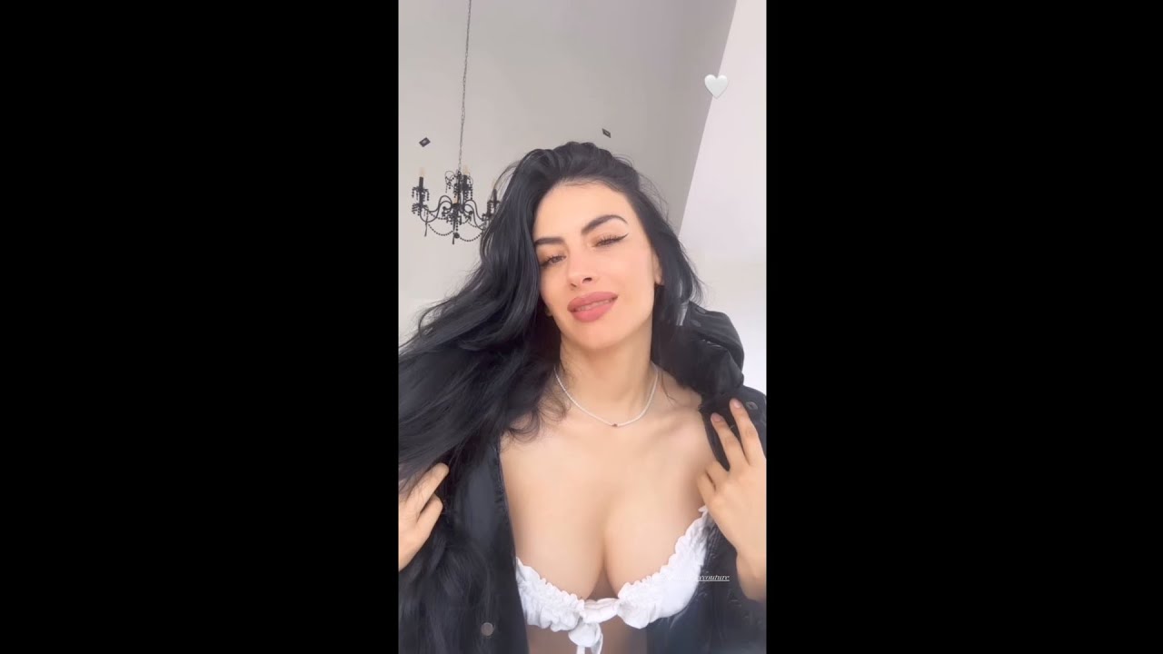 Jessica Cediel - YouTube