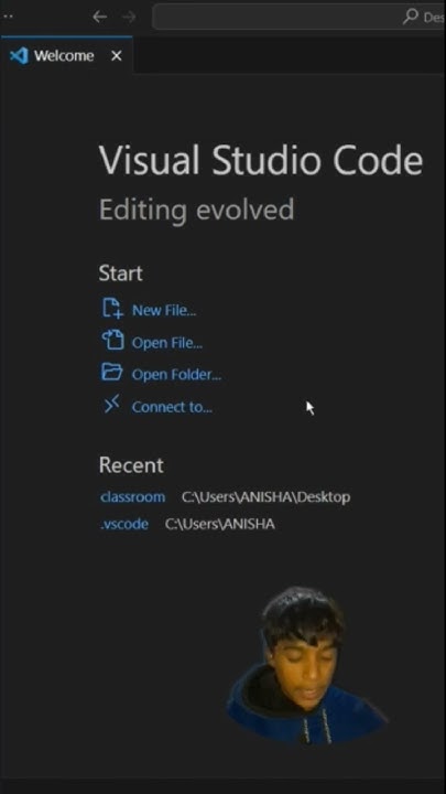 Day-5 Web Development img tag#viral #ytshorts#coding#vairalshort #webdevelopment#programming # ...