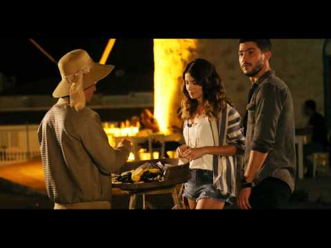 Adı Mutluluk-7.Bölüm Tek Part Full Kesintisiz İzle