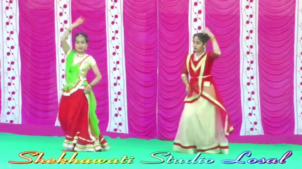Ashok barman - YouTube