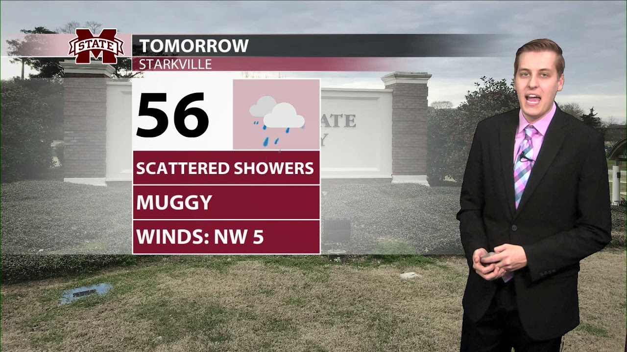 Josh Reiter 01/30/2020 - YouTube