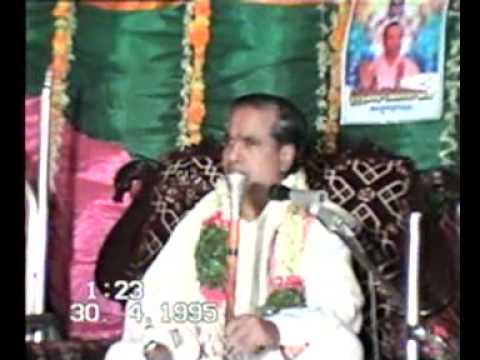 Veera bhramendra swami avataram_clip0.avi