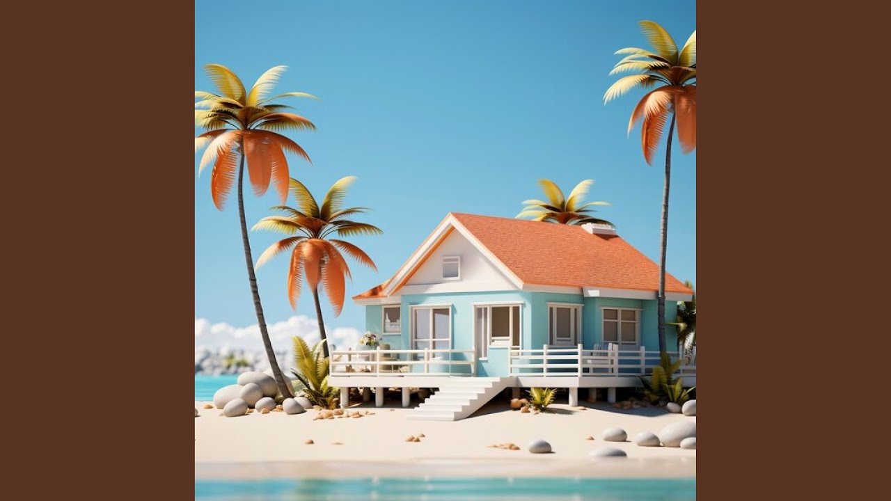 Beach House - YouTube