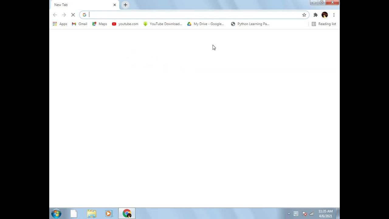 HOW TO DOWNLOAD NOTES OF PYTHON FOR BEGGINERRS GIVEN BY #CODEWITHHARRY ...