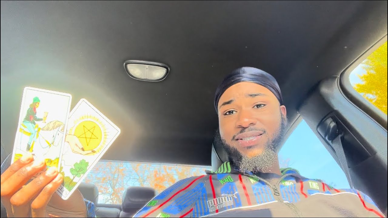 ♍️ Virgo - HELLO! HUN(DREDS) AND HUN(DREDS) OF BILLIONS… TO RULE THE ...