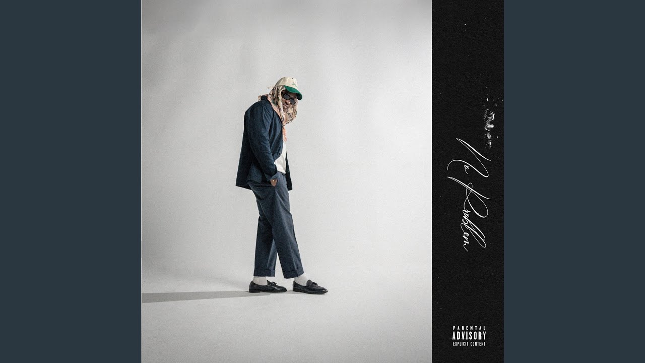 NO PROBLEM - YouTube