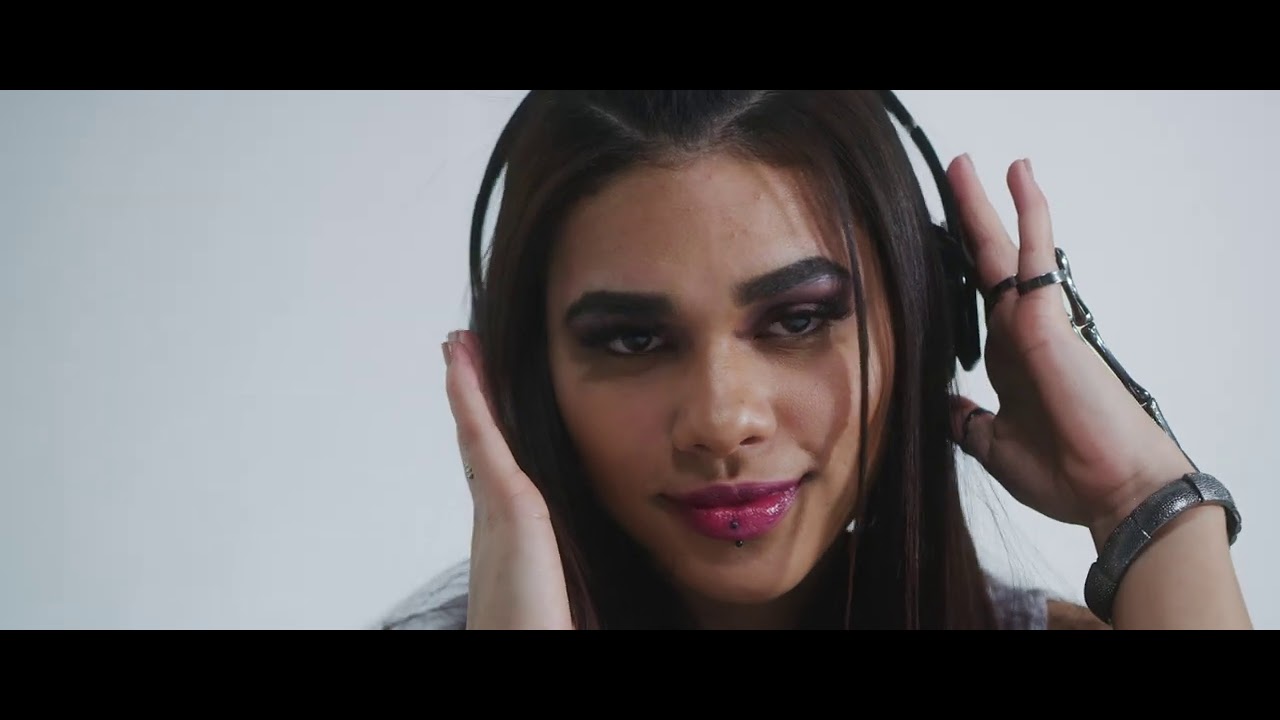 Tonces Mor - OFFICIAL el de la O ft Mayo - YouTube