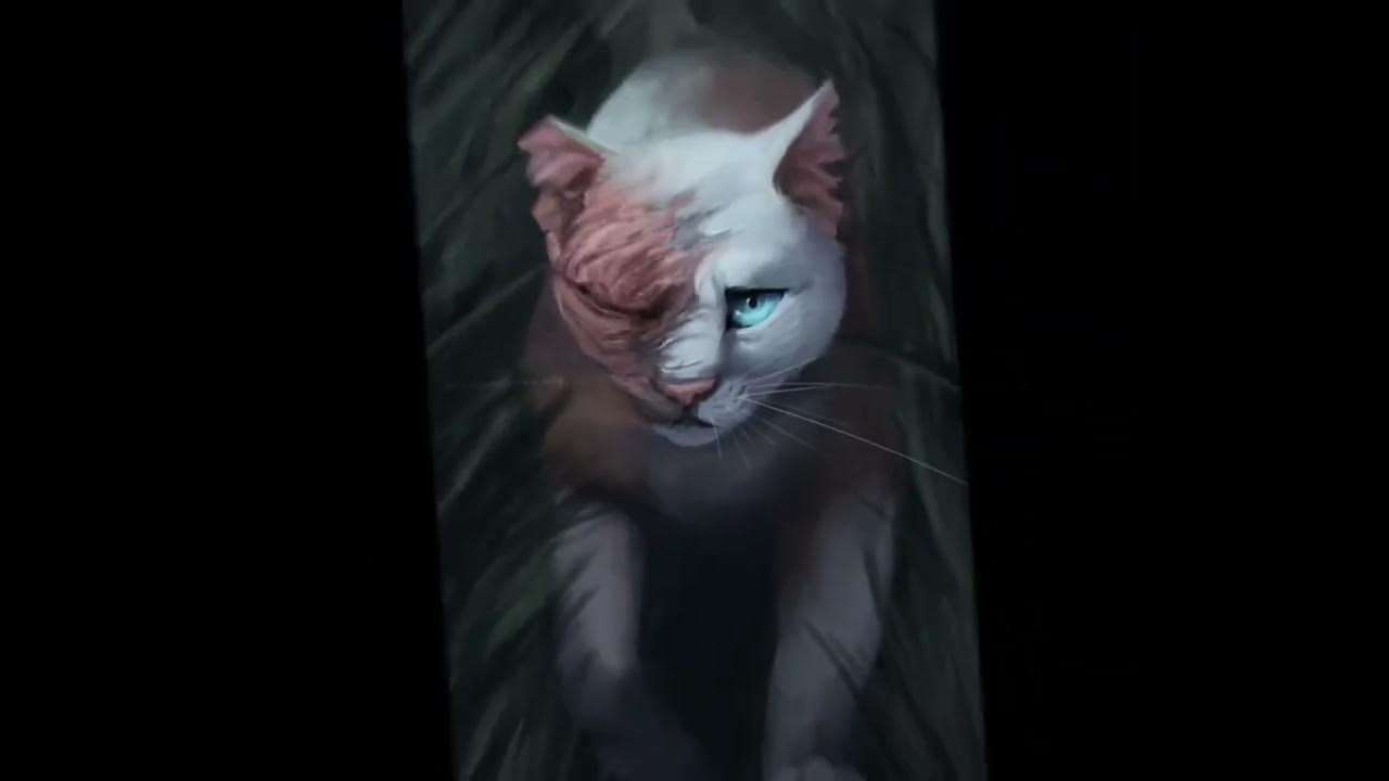 Mary On A Cross. A Brightheart Edit - YouTube Mary On A Cross. A Brightheart Edit - YouTube