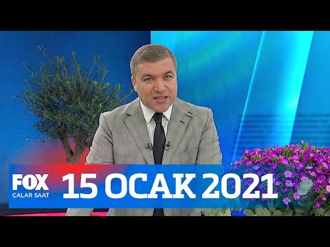 Nâzım Hikmet 119 yaşında... 15 Ocak 2021 İsmail Küçükkaya ile Çalar Saat