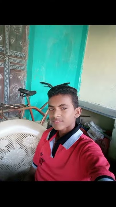 Narendra Borase Youtube