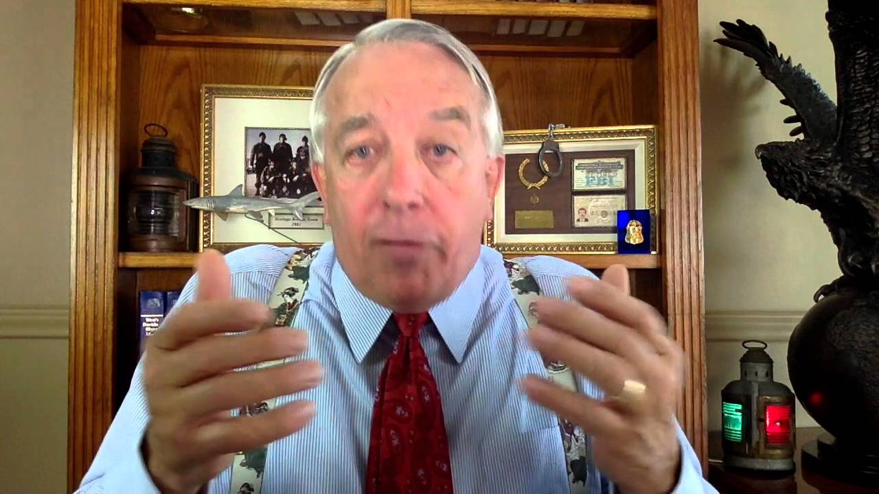 Driver's License Restoration for Habitual Traffic Offenders | Dale ...