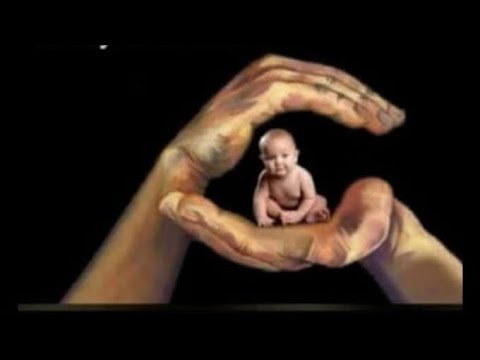 IN THE LAST DAYS KNOWLEDGE SHALL INCREASE - YouTube