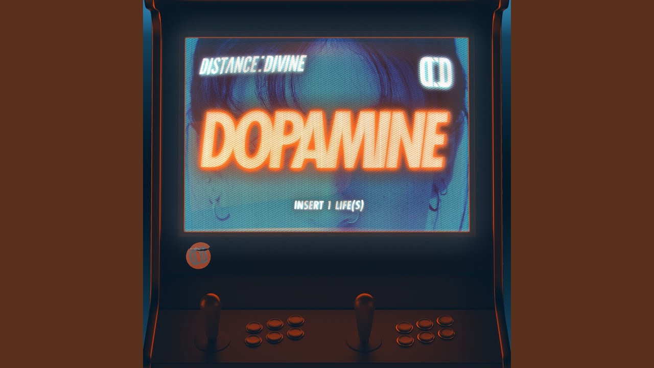 Dopamine - YouTube