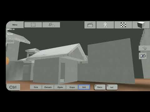 house The Horror Chapter 1 Trailer - YouTube