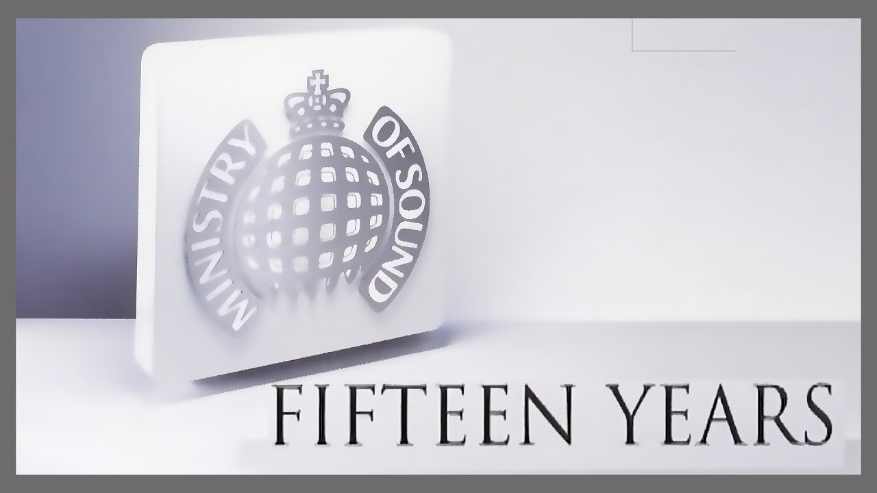 Mixed by Jazzy M (Disc 2) - YouTube