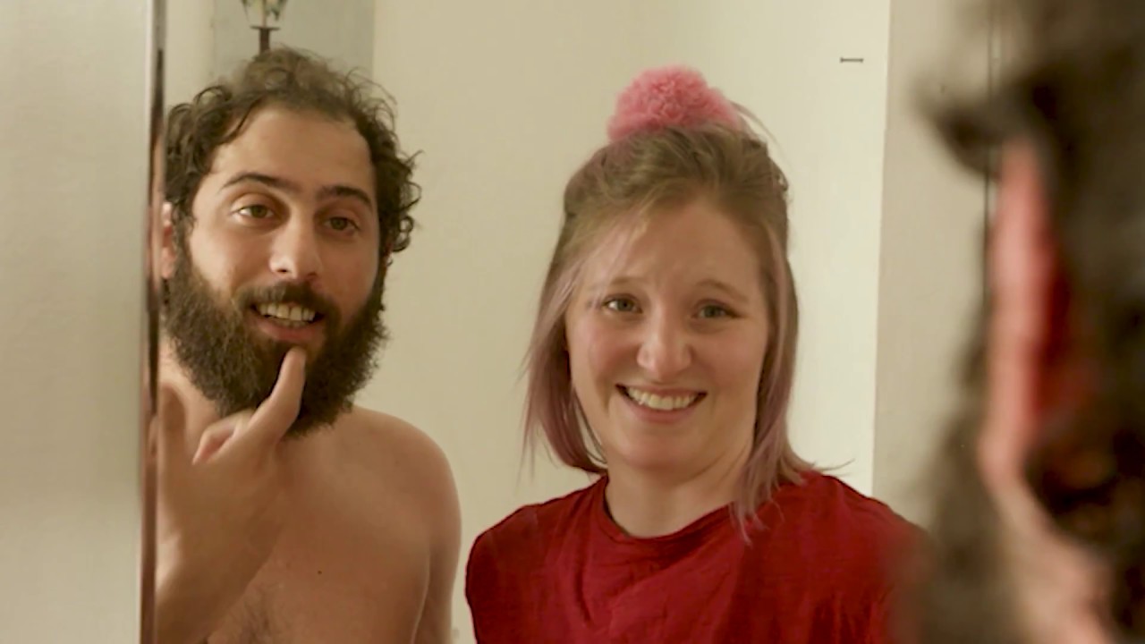 matt Nye reel 2019 EXTENDED - YouTube